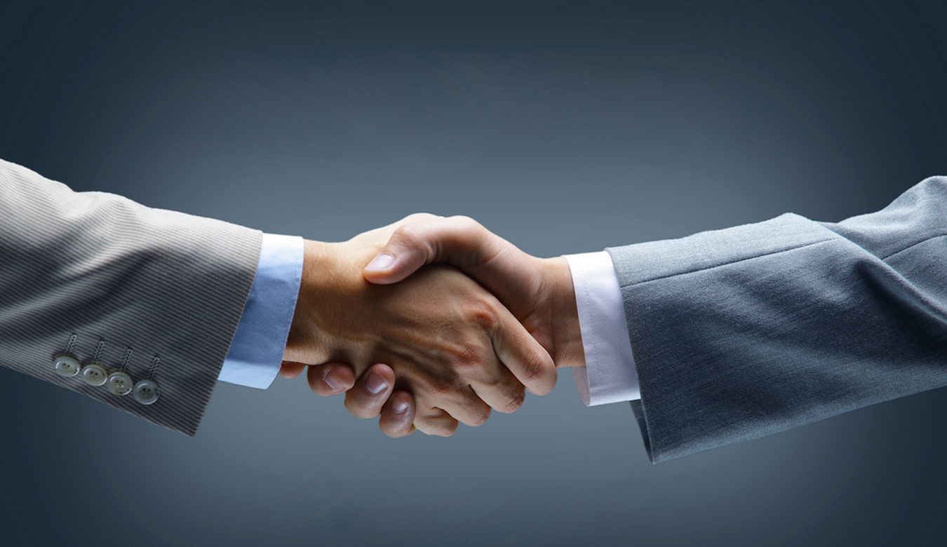 Shigoto Consultancy Services